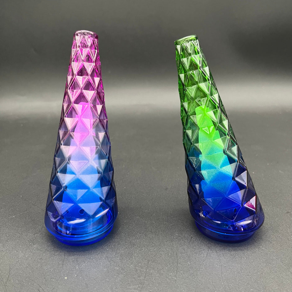 Electric Dab Rig - Meech Madness Smoke Shop – Page 2