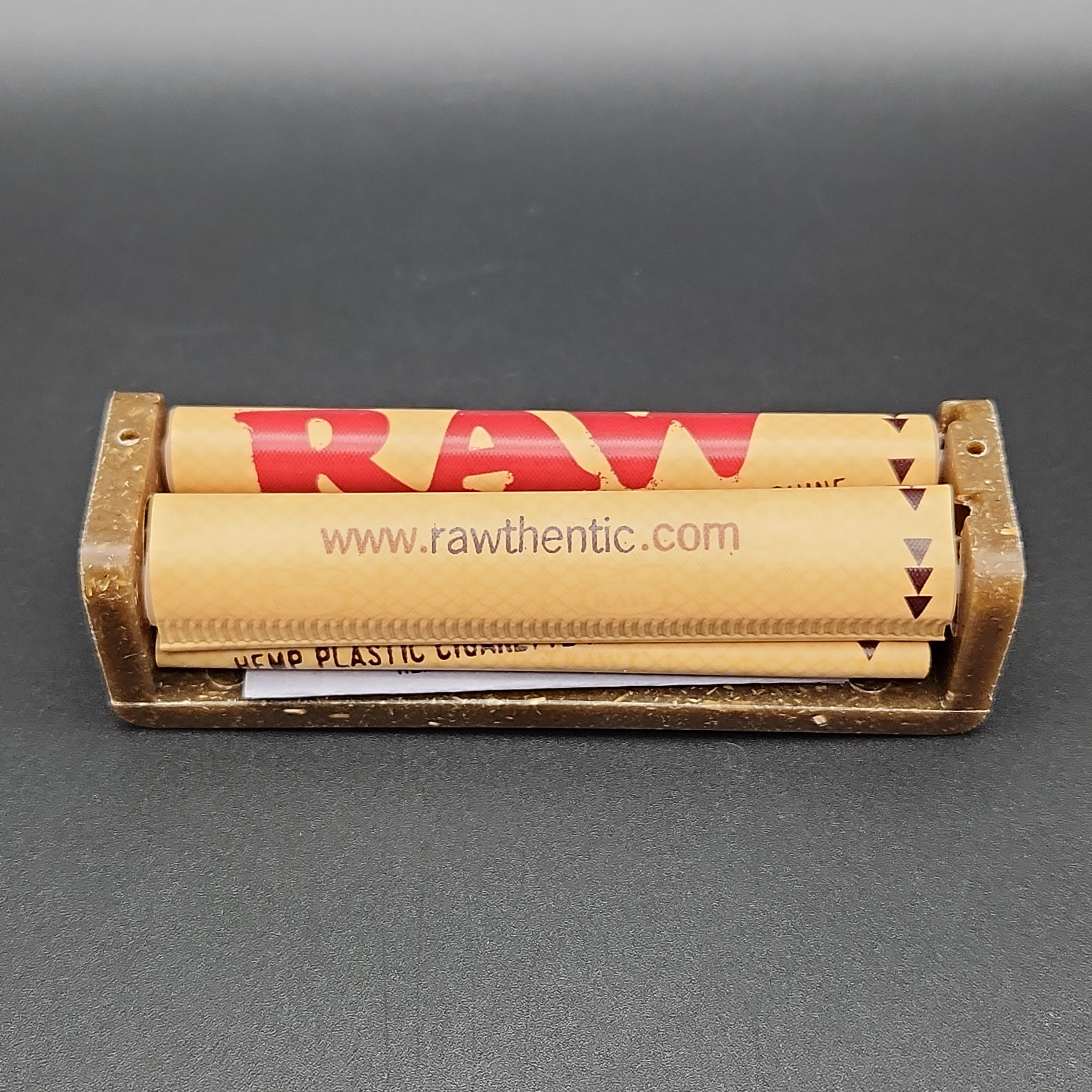 Joint Rollers & Spliff Rollers – Perfect Rolls Every Time – Meech ...